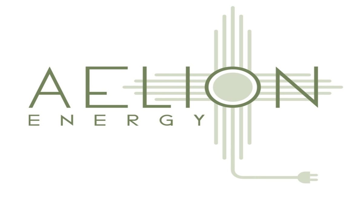 Aelion Energy - Φ/Β εγκαταστάσεις με 15 χρόνια εμπειρίας